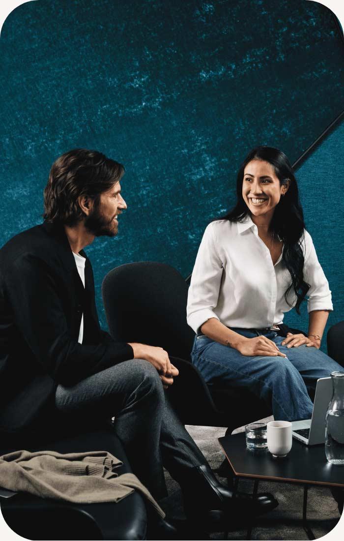 Mit EGYM Wellpass neue Mitglieder gewinnen!